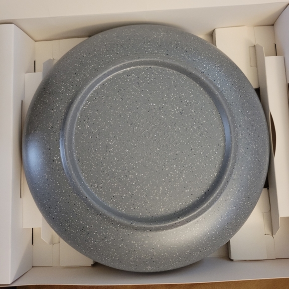 Nintendo | Kitchen | Bowser Plate From Super Nintendo World | Poshmark